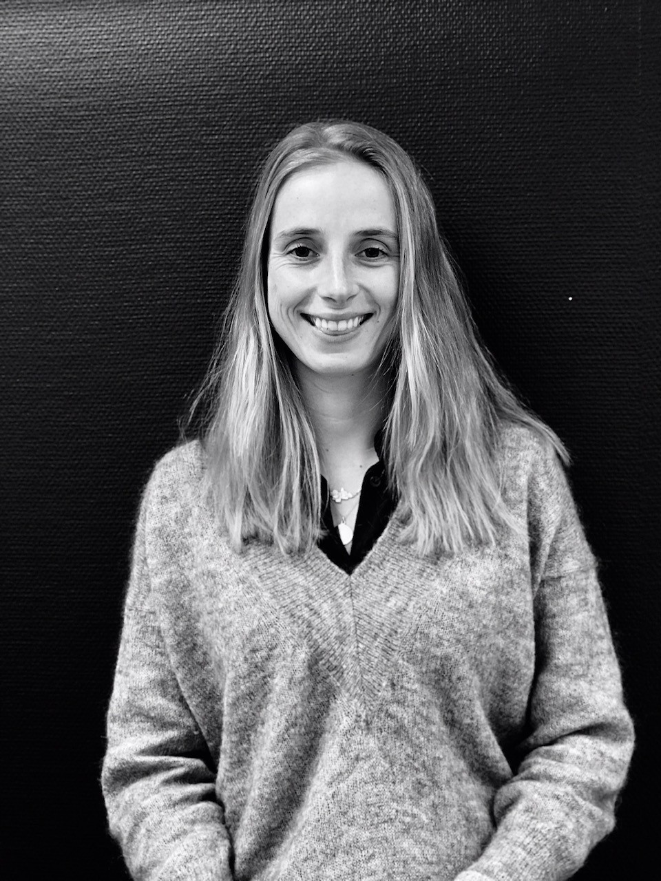 Contacts – Simply Better